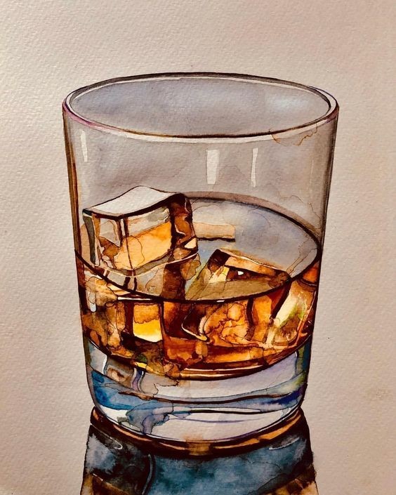 parfumdeviolette - Page 418