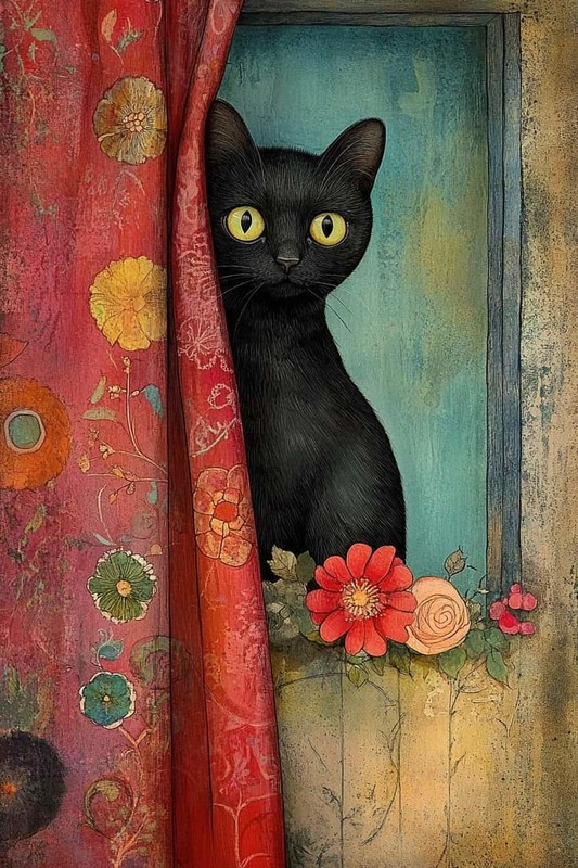 parfumdeviolette - Page 146