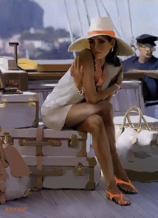 parfumdeviolette - Page 209