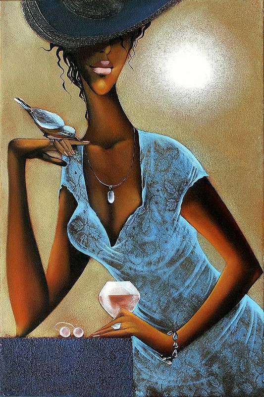 parfumdeviolette - Page 45