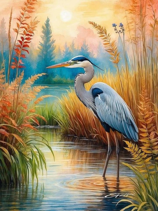 parfumdeviolette - Page 209