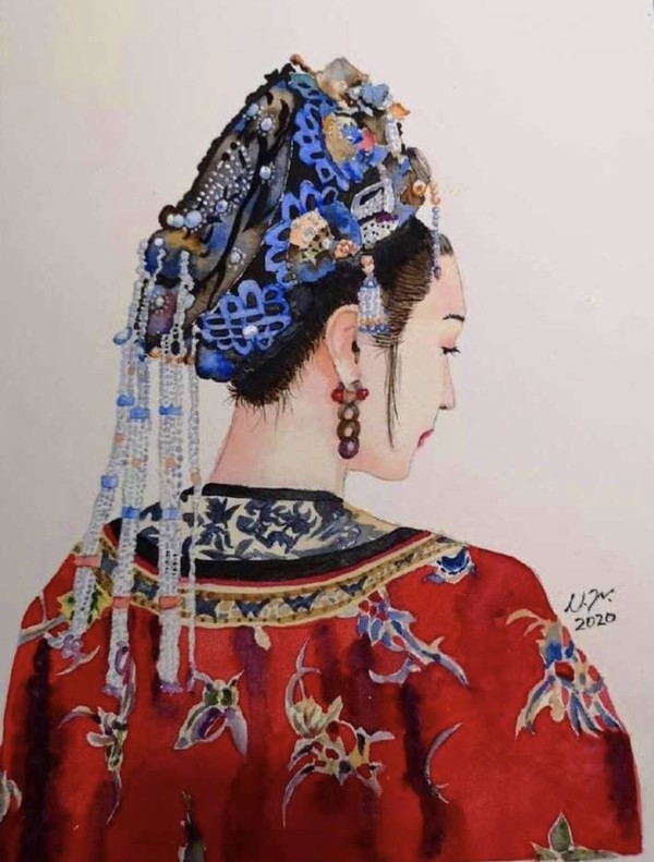 parfumdeviolette - Page 474