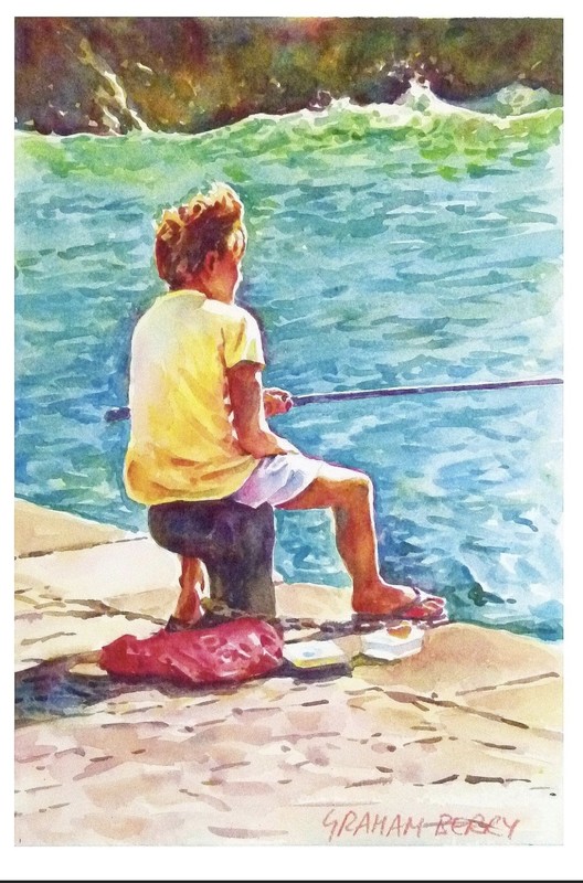 parfumdeviolette - Page 474