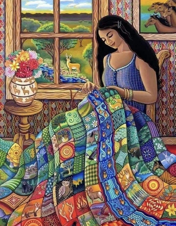 parfumdeviolette - Page 474