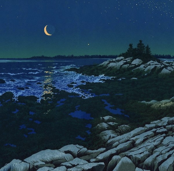 parfumdeviolette - Page 418