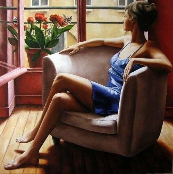 parfumdeviolette - Page 146