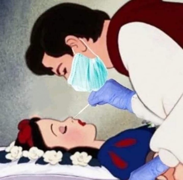 parfumdeviolette - Page 146