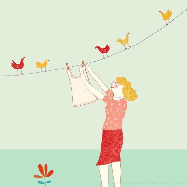 parfumdeviolette - Page 479