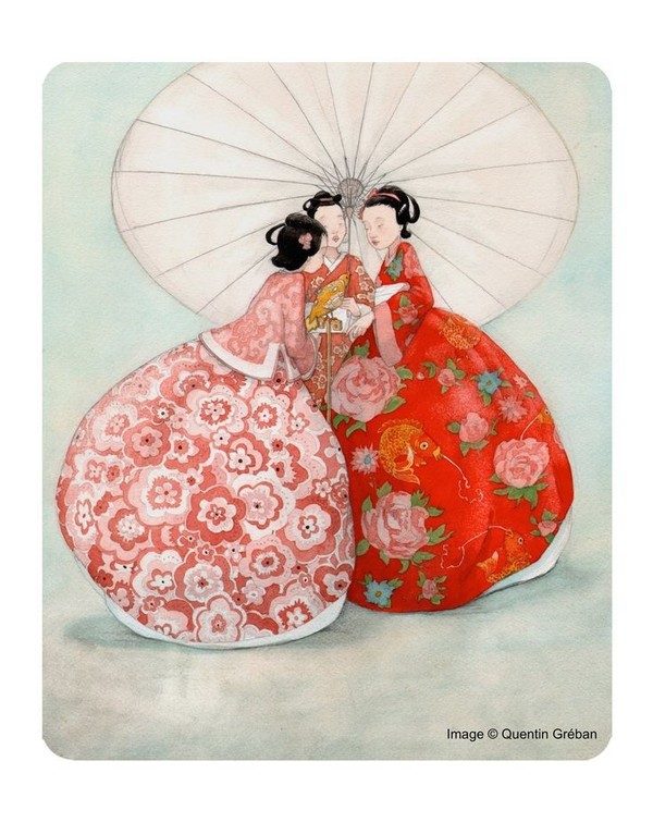 parfumdeviolette - Page 33