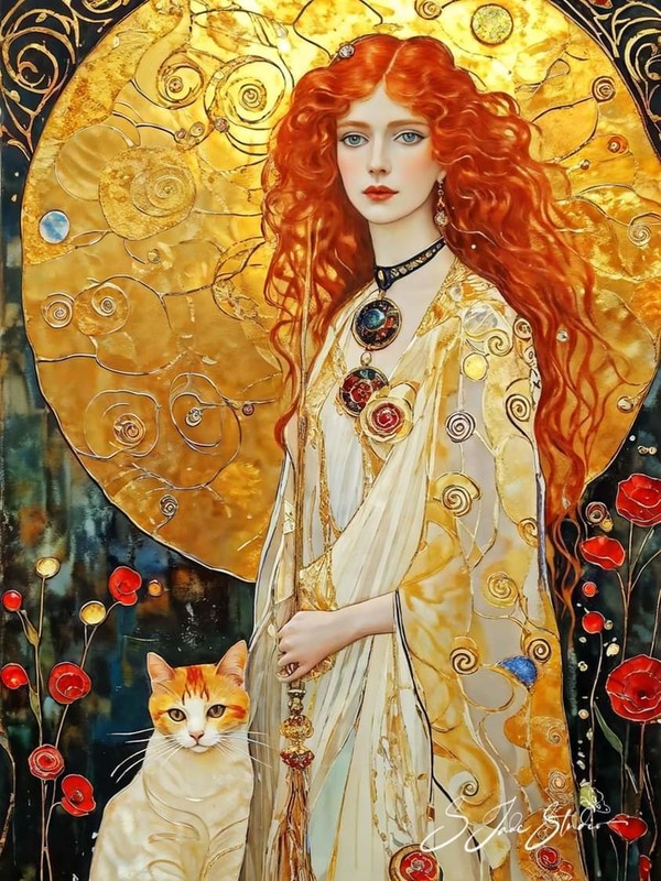 parfumdeviolette - Page 219