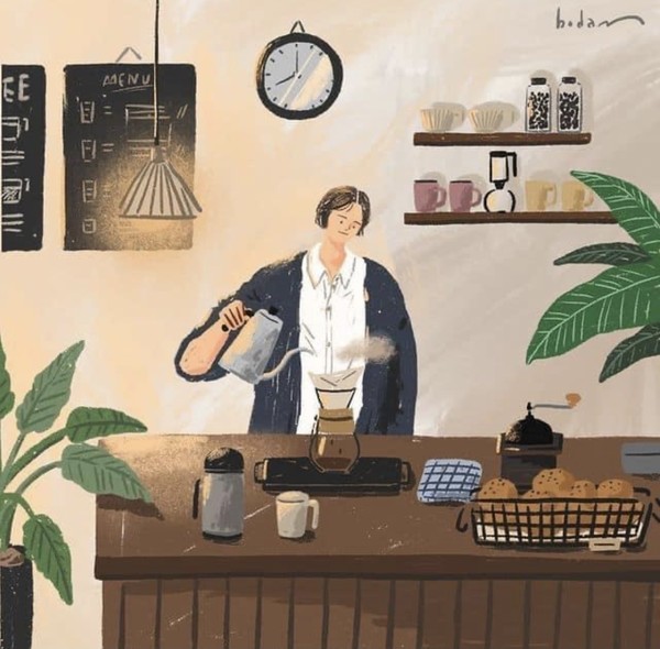 parfumdeviolette - Page 474