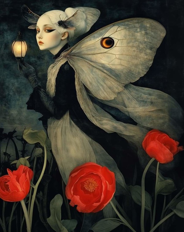 parfumdeviolette - Page 146