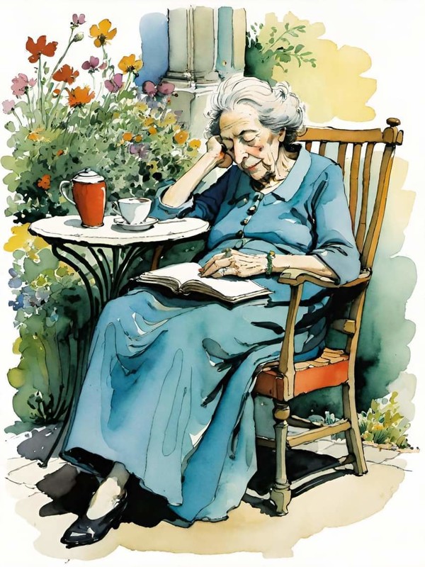 parfumdeviolette - Page 219