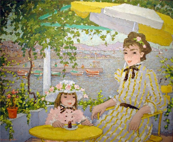 parfumdeviolette - Page 434