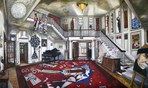 parfumdeviolette - Page 35