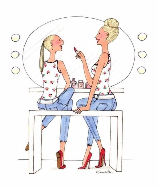 parfumdeviolette - Page 209