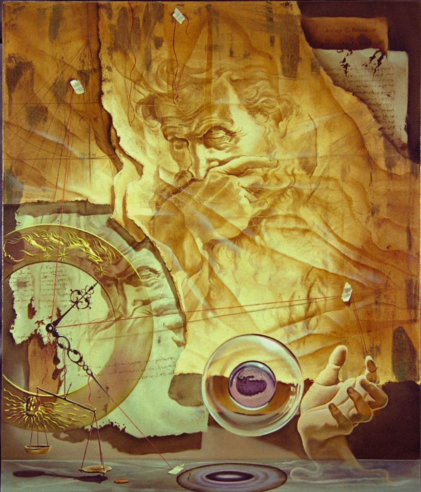 parfumdeviolette - Page 146