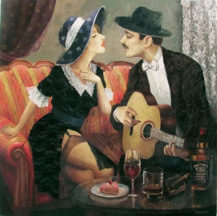 parfumdeviolette - Page 209