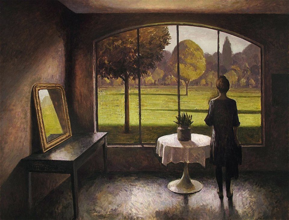 parfumdeviolette - Page 45