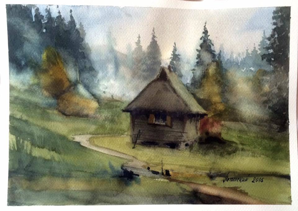 parfumdeviolette - Page 516