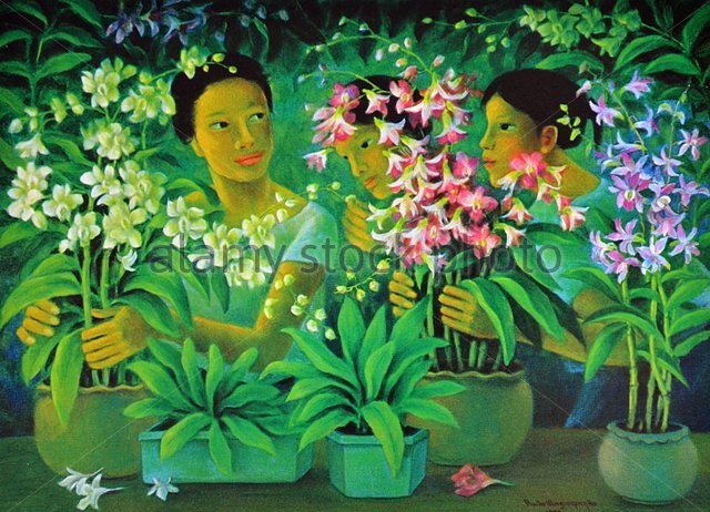 parfumdeviolette - Page 479