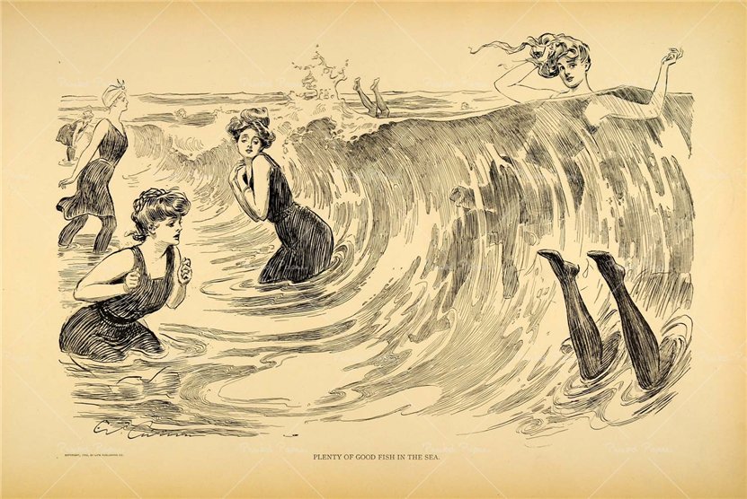 parfumdeviolette - Page 479