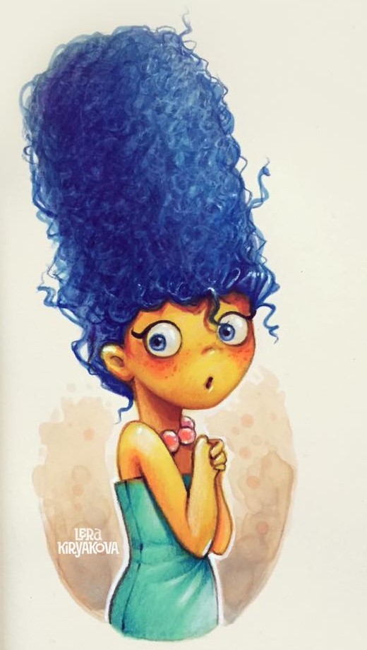 parfumdeviolette - Page 209