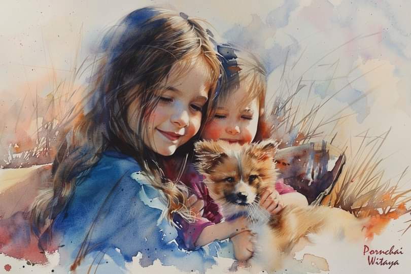 parfumdeviolette - Page 219