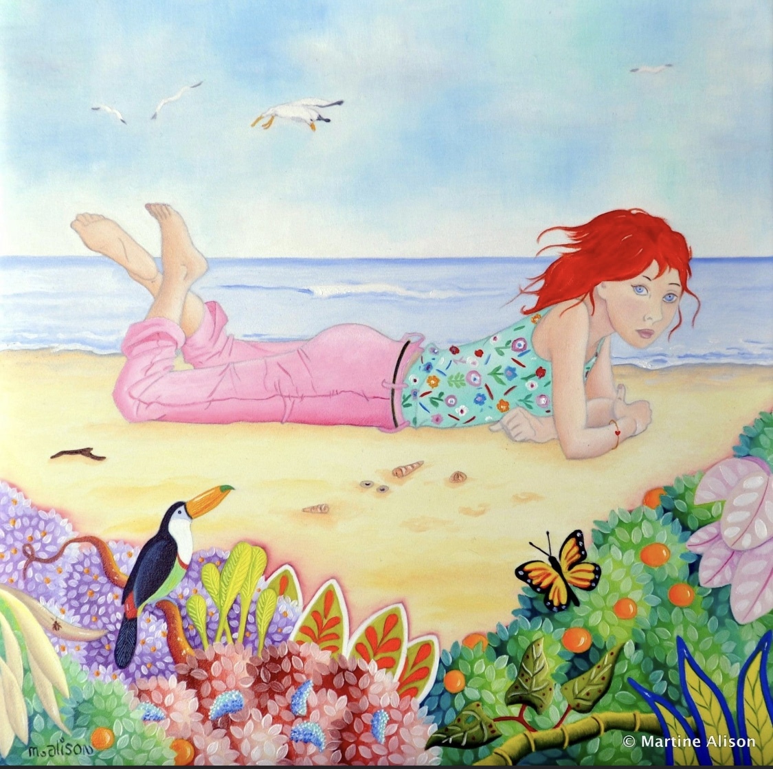 parfumdeviolette - Page 375