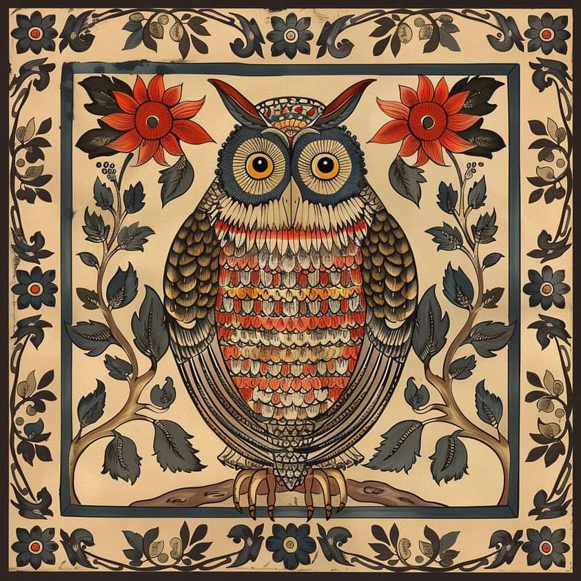 parfumdeviolette - Page 209