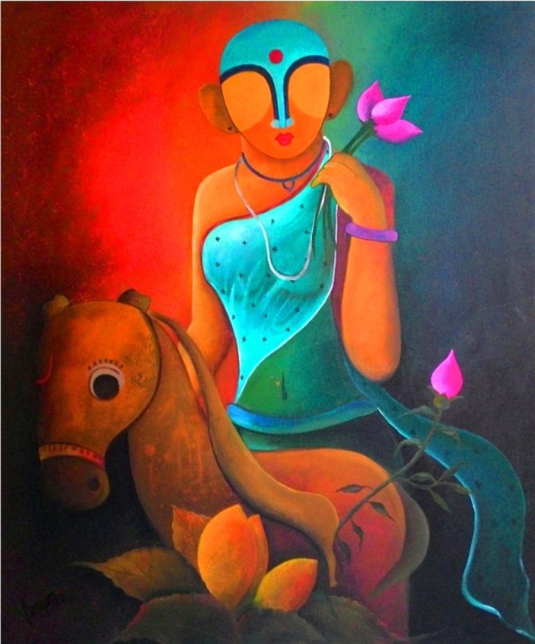 parfumdeviolette - Page 434