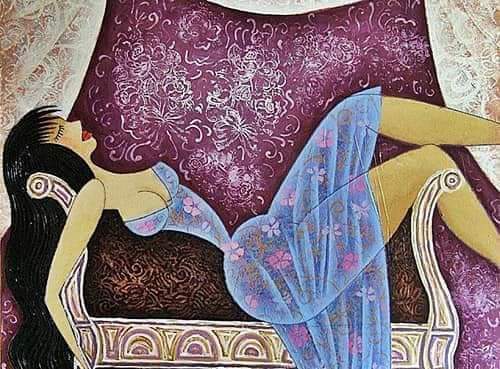 parfumdeviolette - Page 33