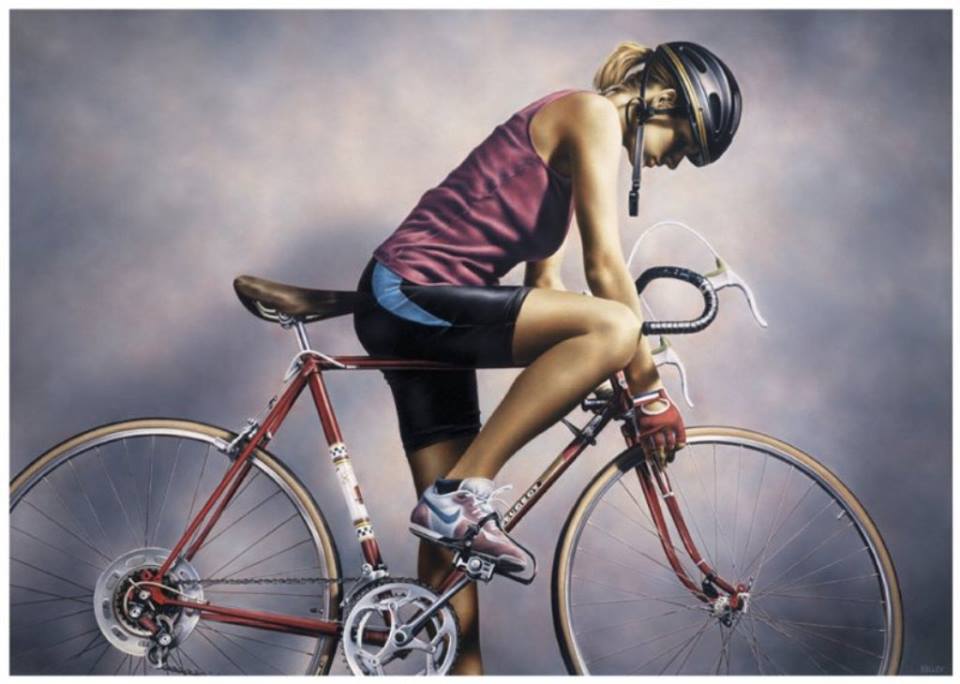 parfumdeviolette - Page 434