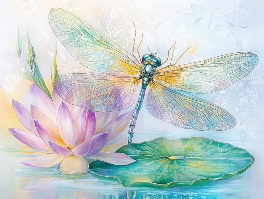 parfumdeviolette - Page 219