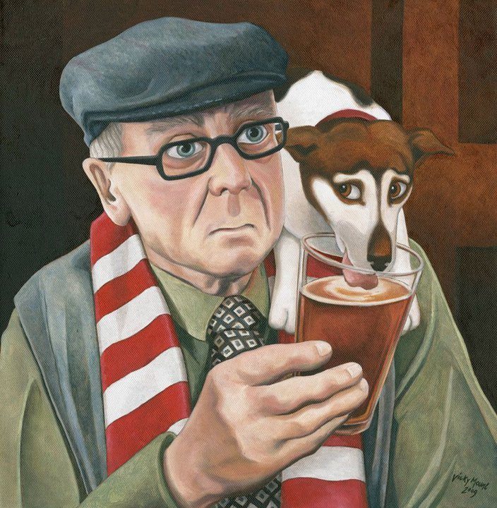 parfumdeviolette - Page 479