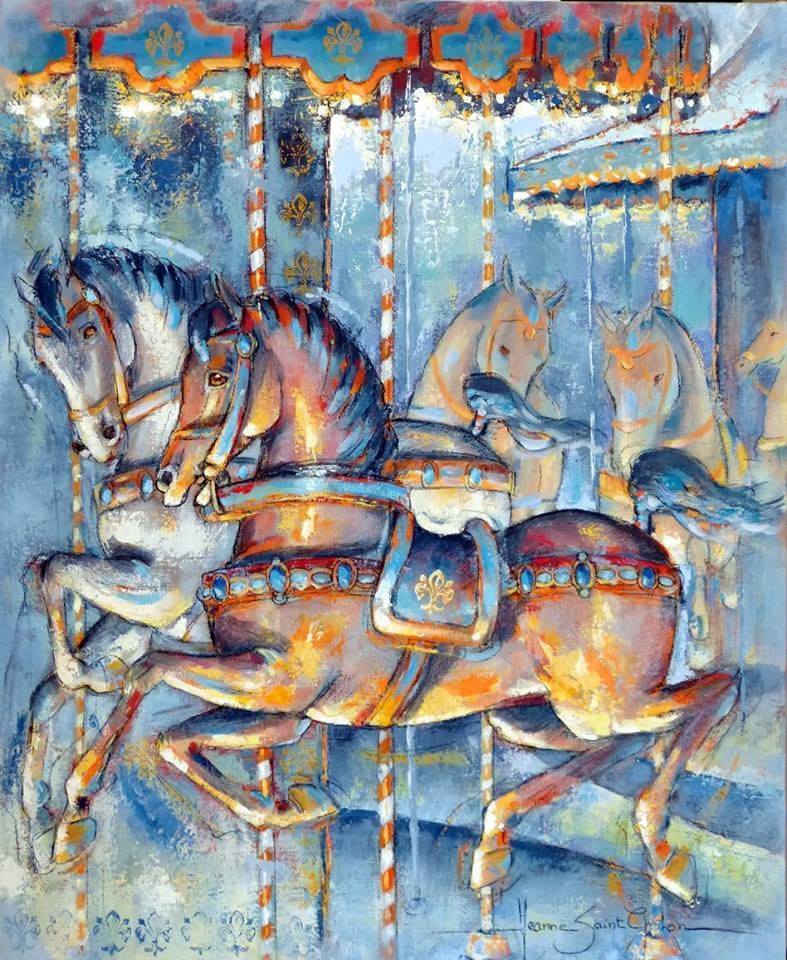 parfumdeviolette - Page 45