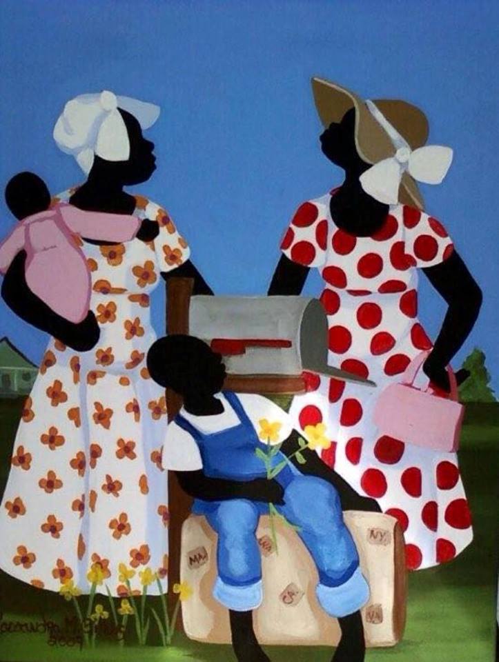 parfumdeviolette - Page 45