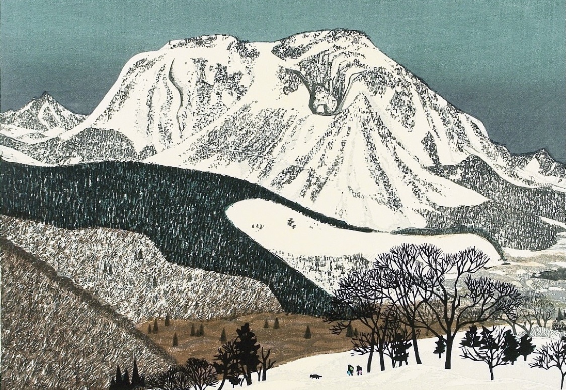 parfumdeviolette - Page 474