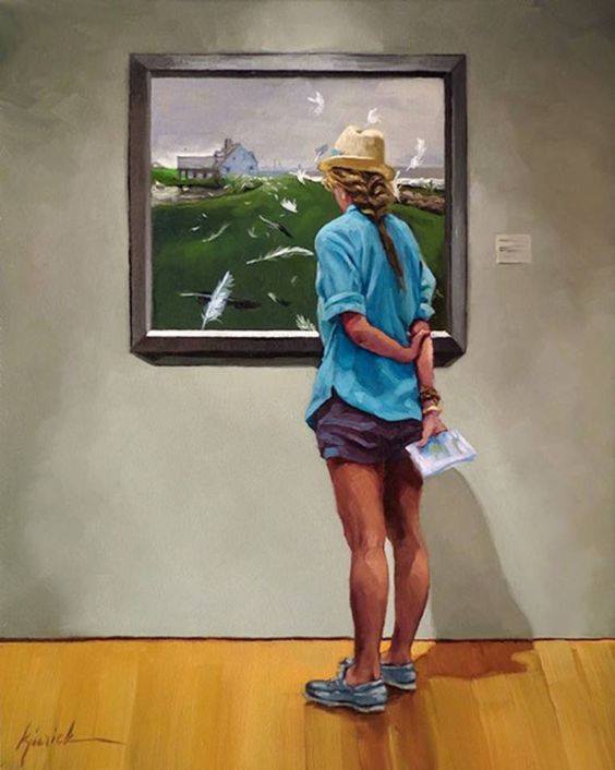 parfumdeviolette - Page 146