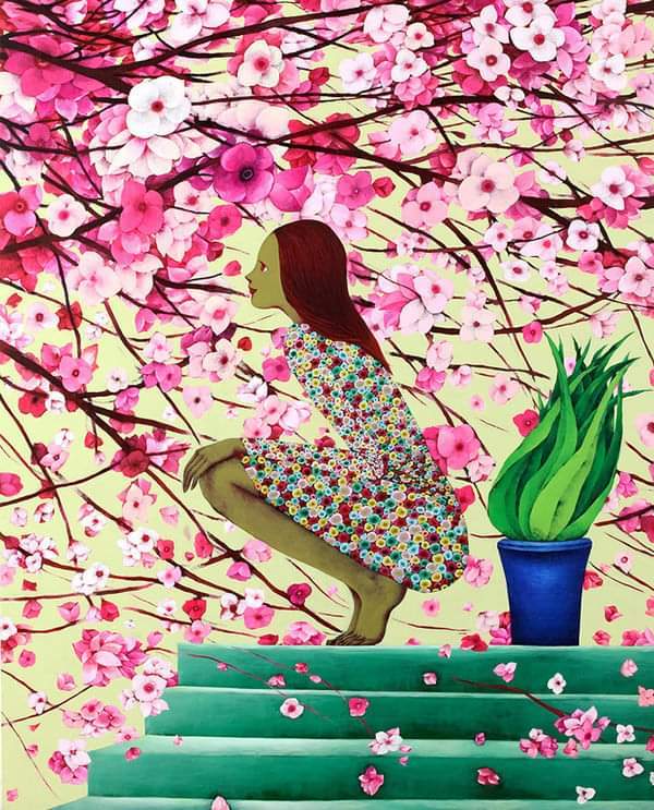 parfumdeviolette - Page 33