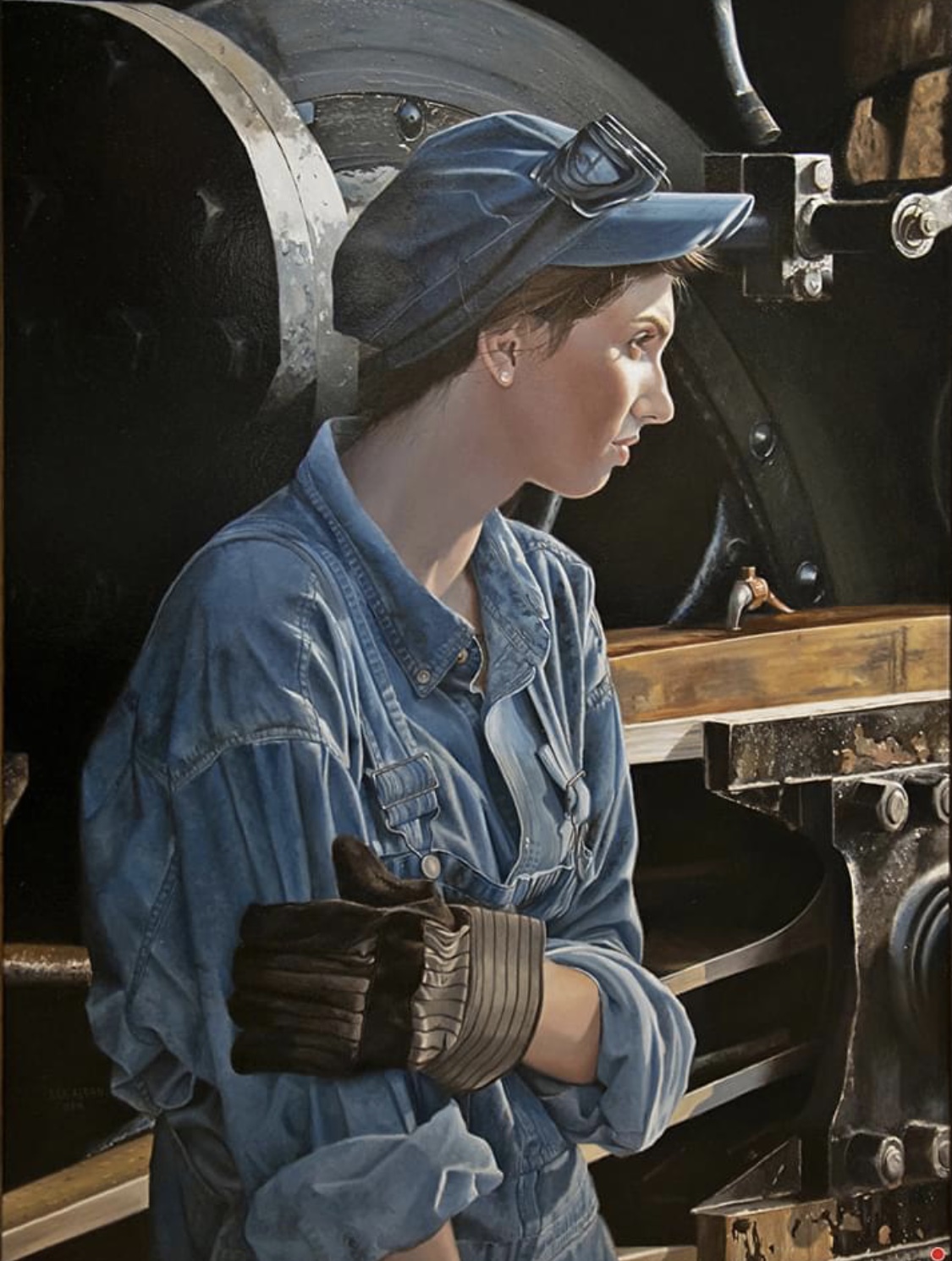 parfumdeviolette - Page 434