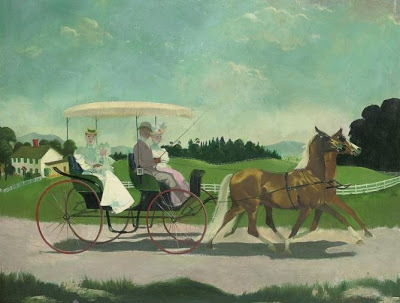 parfumdeviolette - Page 434