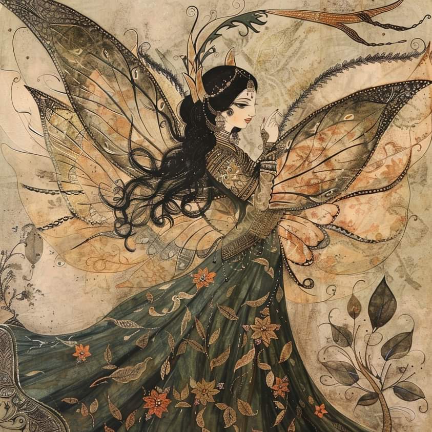 parfumdeviolette - Page 33