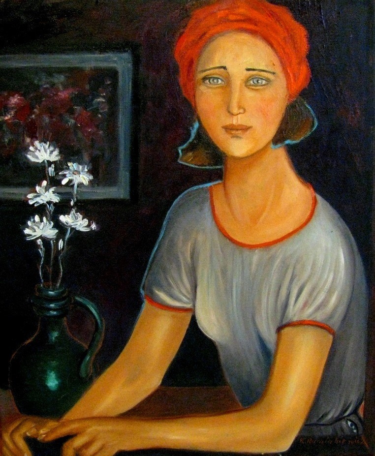 parfumdeviolette - Page 375