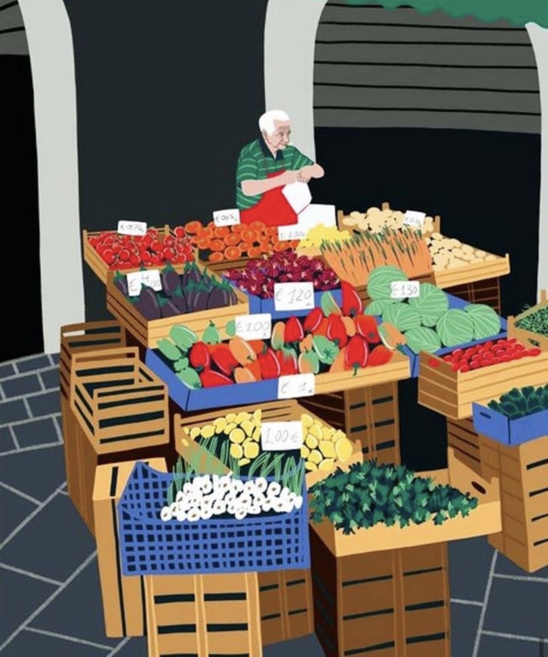 parfumdeviolette - Page 95