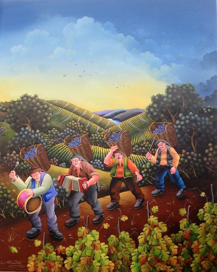 parfumdeviolette - Page 33