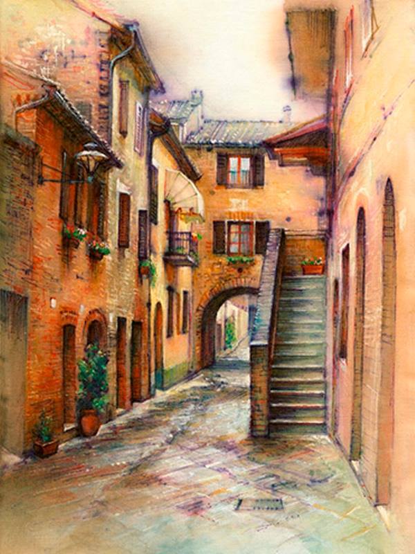 parfumdeviolette - Page 516